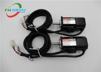 China P50B0300PXS22 Juki Spare Parts SMT Pick And Place Machine Motor JUKI 750 760 ZT for sale