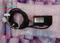 China P50B0300PXS22 Juki Spare Parts SMT Pick And Place Machine Motor JUKI 750 760 ZT for sale