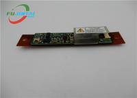 China GenuineJuki Spare Parts , SMT Machine Replacement Parts 2010 2020 2030 2040 Inverter E9671729000 for sale