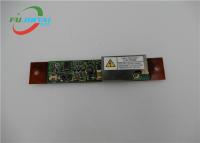 China GenuineJuki Spare Parts , SMT Machine Replacement Parts 2010 2020 2030 2040 Inverter E9671729000 for sale