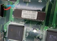 China Original New And Repair Juki Spare Parts 2010 2020 2030 2040 IO CONTROL PWB E86077290A0 for sale