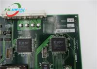 China Original New And Repair Juki Spare Parts 2010 2020 2030 2040 IO CONTROL PWB E86077290A0 for sale