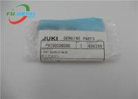China SMT Machine Juki Spare Parts JUKI 5 Port Electromagnetic Valve PV150209300 SY3160-5MOE-C4 for sale