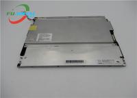 China Liquid Crystal Panel Juki Machine Parts E9668729000 NL6448BC33-59 1 Month Guarantee for sale