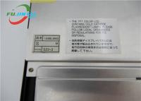 China Liquid Crystal Panel Juki Machine Parts E9668729000 NL6448BC33-59 1 Month Guarantee for sale