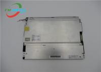 China Liquid Crystal Panel Juki Machine Parts E9668729000 NL6448BC33-59 1 Month Guarantee for sale