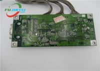 China Durable Juki Spare Parts 2010 2020 2030 2040 RGB Interface Board E9616729000 for sale