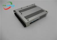 China Original New Juki Replacement Parts Phase Step Driver HX004200000 KR535MT for sale