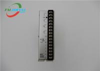 China Original New Juki Replacement Parts Phase Step Driver HX004200000 KR535MT for sale