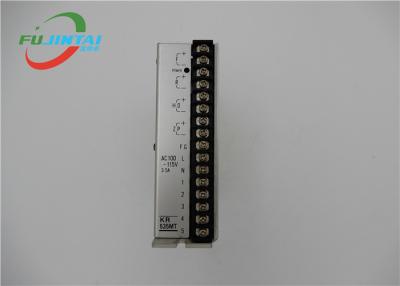 China Original New Juki Replacement Parts Phase Step Driver HX004200000 KR535MT for sale
