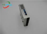 China Original New Juki Replacement Parts Phase Step Driver HX004200000 KR535MT for sale