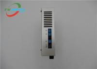 China Original New Juki Replacement Parts Phase Step Driver HX004200000 KR535MT for sale