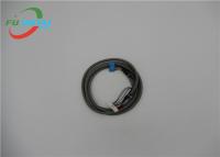 China 730 740 Juki Spare Parts Head Encoder Cable 3 ASM E92757210A0 for SMT Machine for sale