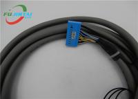 China 730 740 Juki Spare Parts Head Encoder Cable 3 ASM E92757210A0 for SMT Machine for sale