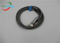 China 730 740 Juki Spare Parts Head Encoder Cable 3 ASM E92757210A0 for SMT Machine for sale