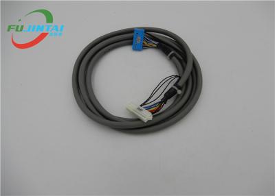 China 730 740 Juki Spare Parts Head Encoder Cable 3 ASM E92757210A0 for SMT Machine for sale