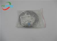 China 730 740 Juki Spare Parts Head Encoder Cable 3 ASM E92757210A0 for SMT Machine for sale