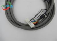 China 730 740 Juki Spare Parts Head Encoder Cable 3 ASM E92757210A0 for SMT Machine for sale