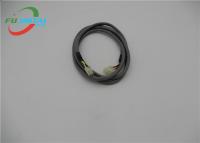China Head Motor Cable 1 JUKI 730 740 Juki Replacement Parts ASM E92707210A0 Long Lifespan for sale