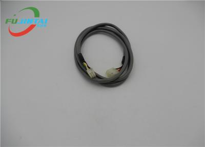 China Head Motor Cable 1 JUKI 730 740 Juki Replacement Parts ASM E92707210A0 Long Lifespan for sale