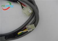 China Head Motor Cable 1 JUKI 730 740 Juki Replacement Parts ASM E92707210A0 Long Lifespan for sale