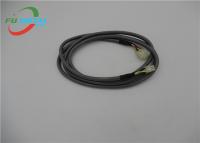 China Head Motor Cable 1 JUKI 730 740 Juki Replacement Parts ASM E92707210A0 Long Lifespan for sale