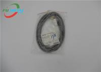 China Head Motor Cable 1 JUKI 730 740 Juki Replacement Parts ASM E92707210A0 Long Lifespan for sale