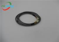 China Head Motor Cable 1 JUKI 730 740 Juki Replacement Parts ASM E92707210A0 Long Lifespan for sale