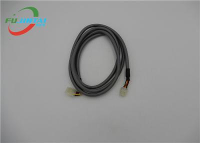 China Original New Juki Spare Parts 730 740 Head Motor Cable 2 ASM E92717210A0 for sale