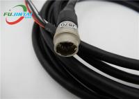China SMT Replacement Juki Spare Parts 750 760 OCC Camera Trunk Cable 1 ASM E93427250A0 for sale