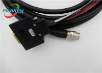 China SMT Replacement Juki Spare Parts 750 760 OCC Camera Trunk Cable 1 ASM E93427250A0 for sale