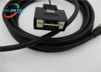 China SMT Replacement Juki Spare Parts 750 760 OCC Camera Trunk Cable 1 ASM E93427250A0 for sale