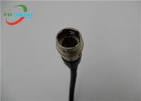 China SMT Replacement Juki Spare Parts 750 760 OCC Camera Trunk Cable 1 ASM E93427250A0 for sale