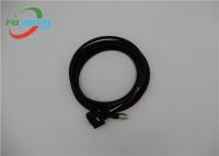 China SMT Replacement Juki Spare Parts 750 760 OCC Camera Trunk Cable 1 ASM E93427250A0 for sale