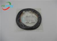 China Trunk Cable JUKI 750 760 SMT Components ASM E93277250A0 Usage For JUKI Machine for sale