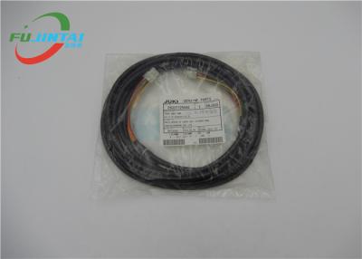 China Trunk Cable JUKI 750 760 SMT Components ASM E93277250A0 Usage For JUKI Machine for sale