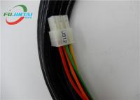 China Trunk Cable JUKI 750 760 SMT Components ASM E93277250A0 Usage For JUKI Machine for sale