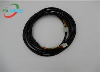 China Trunk Cable JUKI 750 760 SMT Components ASM E93277250A0 Usage For JUKI Machine for sale