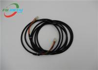China Trunk Cable JUKI 750 760 SMT Components ASM E93277250A0 Usage For JUKI Machine for sale