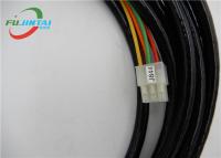 China Trunk Cable JUKI 750 760 SMT Components ASM E93277250A0 Usage For JUKI Machine for sale