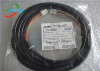 China Trunk Cable JUKI 750 760 SMT Components ASM E93277250A0 Usage For JUKI Machine for sale