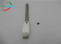 China SMT MACHINE SPARE PARTS JUKI 775 1710 CYLINDER 40026025 CDJ2B10-40-DC1231C1 for sale