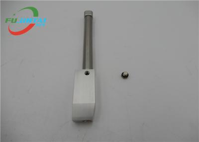 China SMT MACHINE SPARE PARTS JUKI 775 1710 CYLINDER 40026025 CDJ2B10-40-DC1231C1 for sale