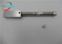 China SMT MACHINE SPARE PARTS JUKI 775 1710 CYLINDER 40026025 CDJ2B10-40-DC1231C1 for sale