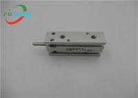 China Stopper Cylinder 775 Juki Replacement Parts E2159802000 CDU10D-E7172-20 for sale