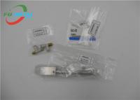 China Lightweight Juki Spare Parts 775 Wait Stopper B F ASM 40030093 CDJ2B10-40-DC1231C1 for sale