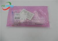 China Lightweight Juki Spare Parts 775 Wait Stopper B F ASM 40030093 CDJ2B10-40-DC1231C1 for sale