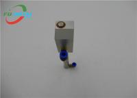 China Durable SMT Spare Parts JUKI 775 Wait Stopper B R ASM 40030094 CDJ2B10-40-DC1231C1 for sale