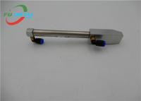 China Durable SMT Spare Parts JUKI 775 Wait Stopper B R ASM 40030094 CDJ2B10-40-DC1231C1 for sale