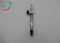 China Durable SMT Spare Parts JUKI 775 Wait Stopper B R ASM 40030094 CDJ2B10-40-DC1231C1 for sale
